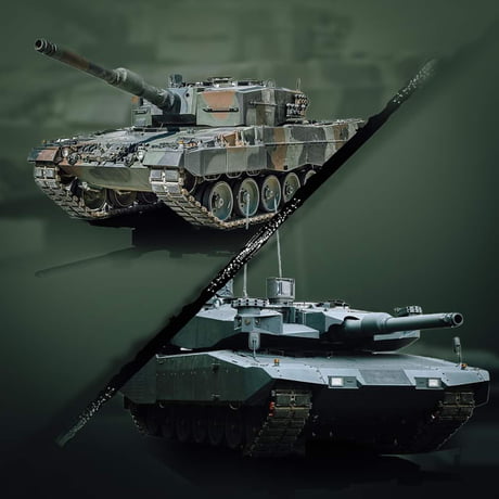 Best Funny leopard Memes - 9GAG