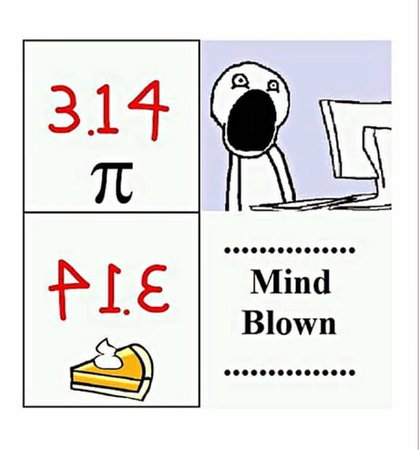 Best Funny mind blowing Memes - 9GAG