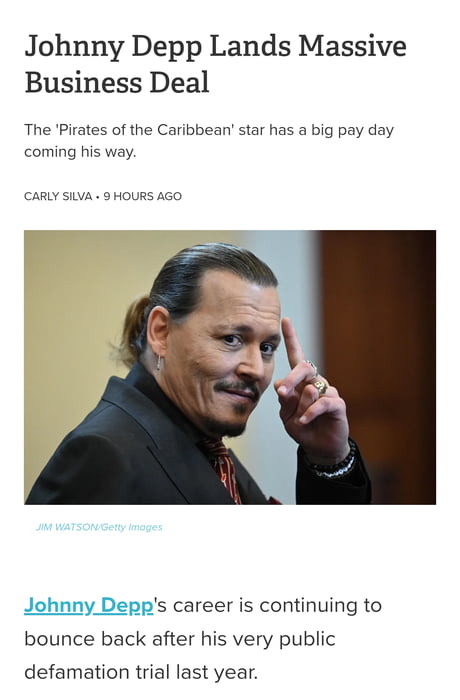 Best Funny dior Memes - 9GAG