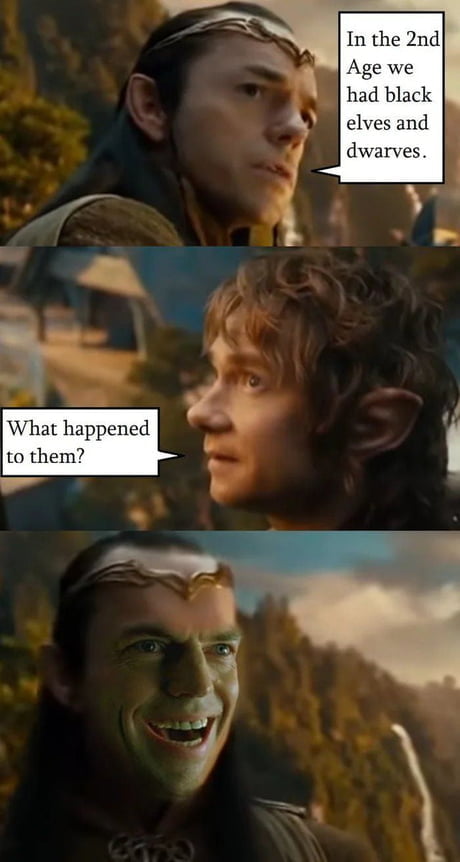 I’m gonna break down and give it a try - 9GAG