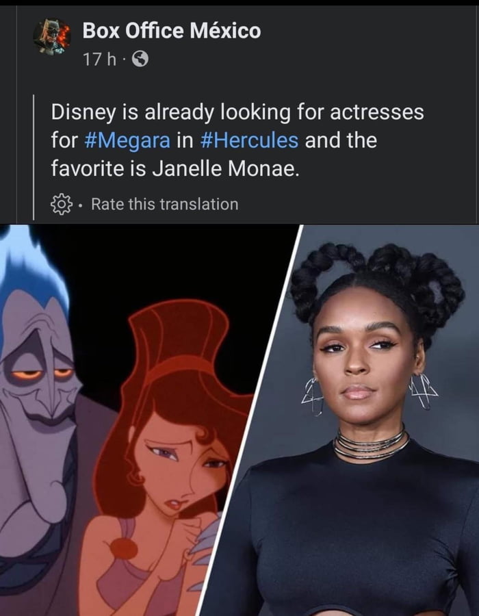 They never learn - 9GAG