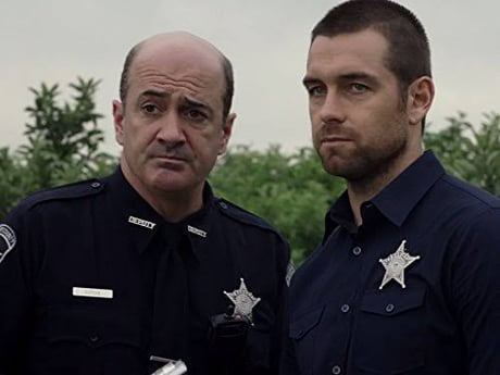 Best Funny banshee Memes - 9GAG