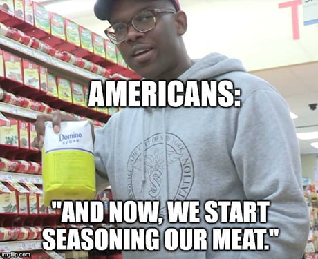 Best Funny sugar Memes - 9GAG