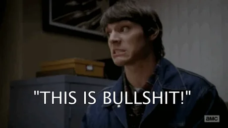 Breaking Bad Meme Walt Jr