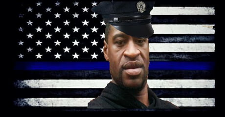 Robert Cockrell - 9GAG