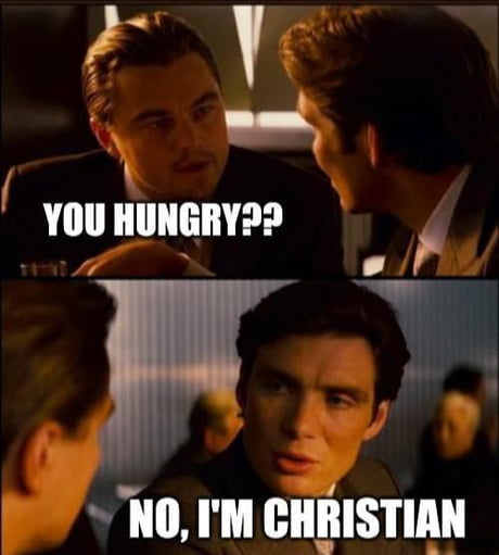 Mazel Tov Memes Mazel Tov Meme By Dagwan_Kinobi :) Memedroid