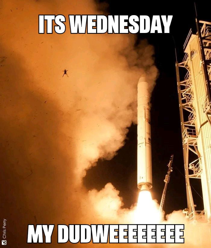 WeEEEeeeEEeEEe - 9GAG