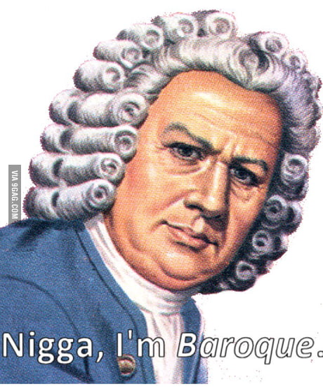 Im Bach Meme