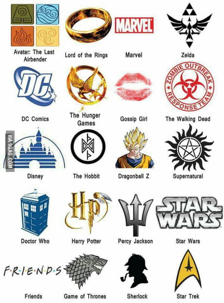 Tomer Akrish - 9GAG