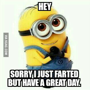 Fart Minion Memes Bob Did You Fart ? Bello Minions Meme Generator