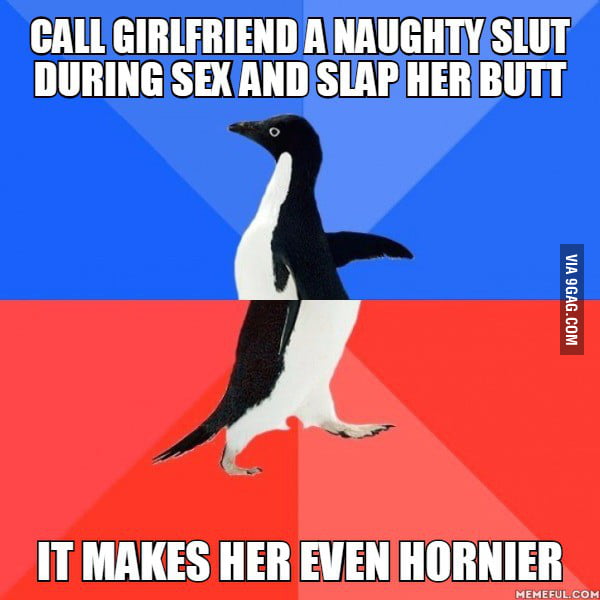 Slow And Romantic Sex Fck That It Has Become So Awesome Now 9gag