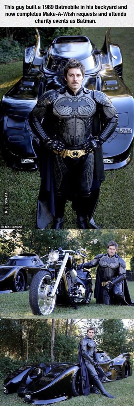 Full Metal Police Pupper - 9GAG