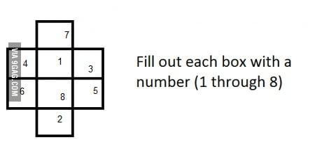 Reymon Go Pañares - 9GAG