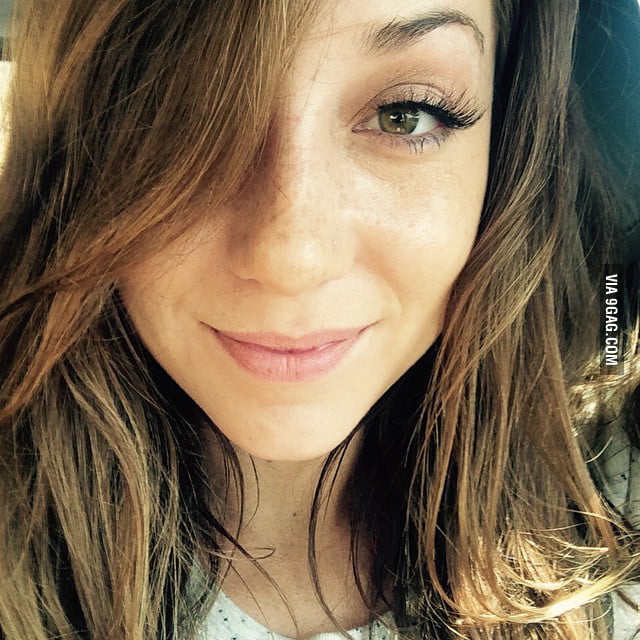 Remy LaCroix - 9GAG