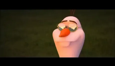 Olaf Memes