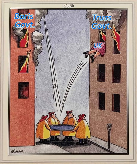 Best Funny Sos Memes - 9GAG