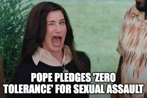 Pinky promise - 9GAG