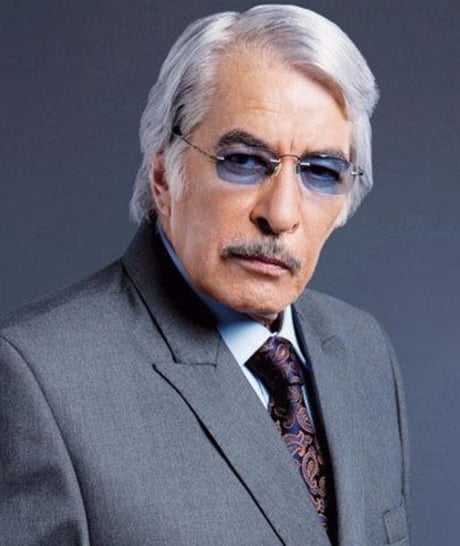 Rocha Memes El Video Meme Que Se Hizo Viral Donde El Currito Pregunta,