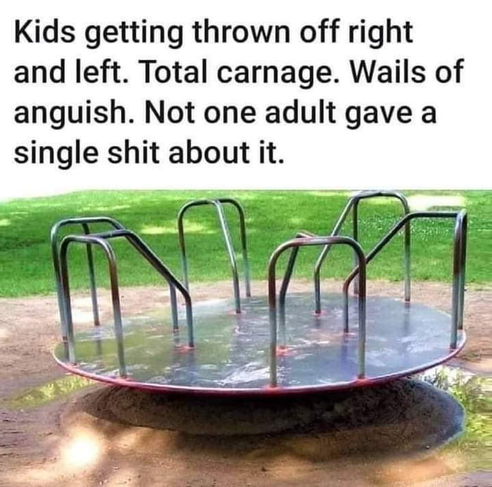 That Was The Time 9GAG that-was-the-time-9gag