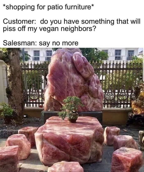 Poor Kathy at the end - 9GAG