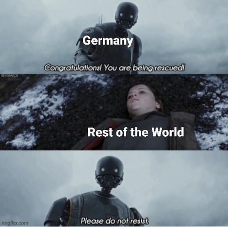 Krapfen Memes Ich🥴iel : R/ich_iel