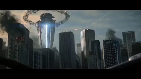 World Engine Superman Meme