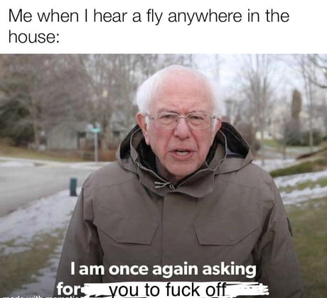 Memes Bakso Funny Bakso And A Juice Cleanse Baso Comfort Food ...