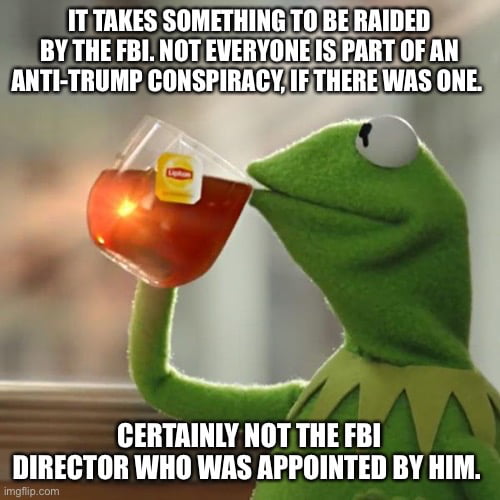 Was it really uncalled for? - 9GAG