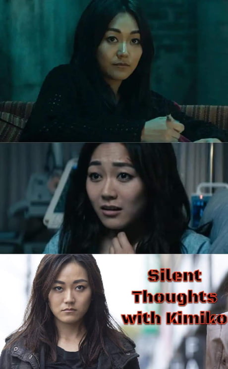 Best ohm's law explanation I've ever seen - 9GAG