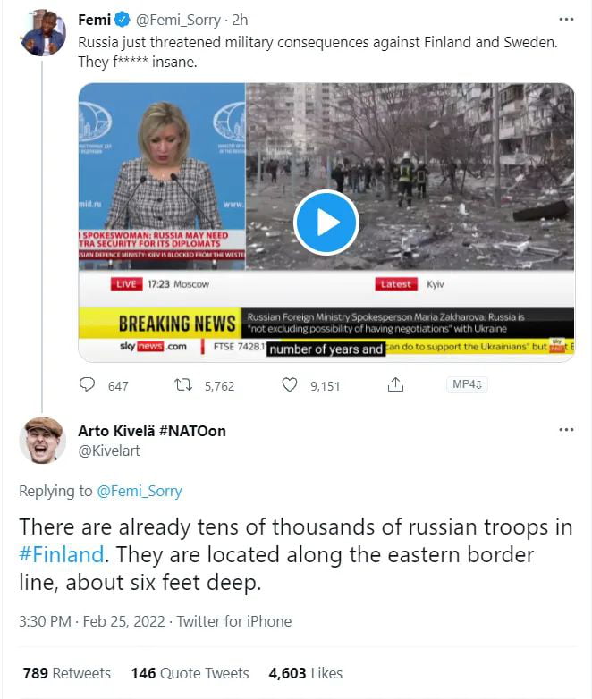 *ACTIVATE CLOWN VISION* "Hey everything looks exactly the same. Honk ...