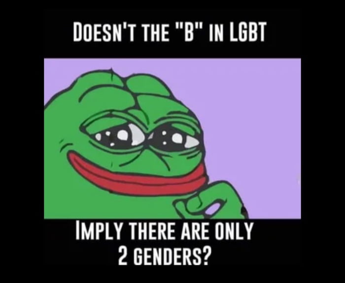 Technically the truth - 9GAG