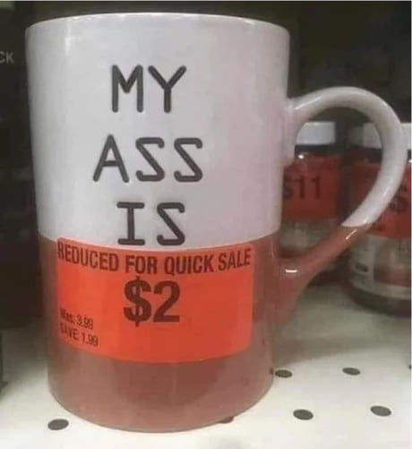 The art of Trolling - 9GAG