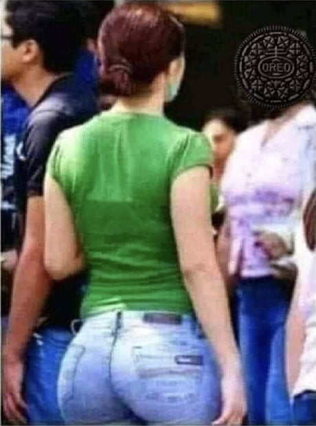 Good old craftsmanship... - 9GAG