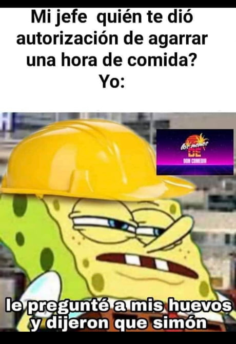 Memes En Godinez Ay Godínez 🤣