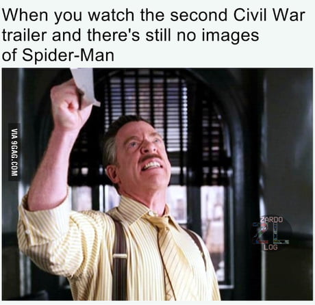 Felipe Zardo - 9GAG