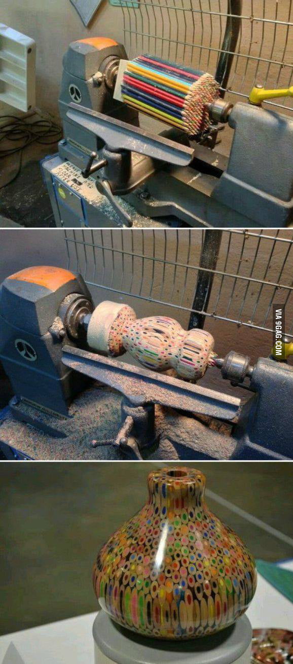 Freaking amazing - 9GAG