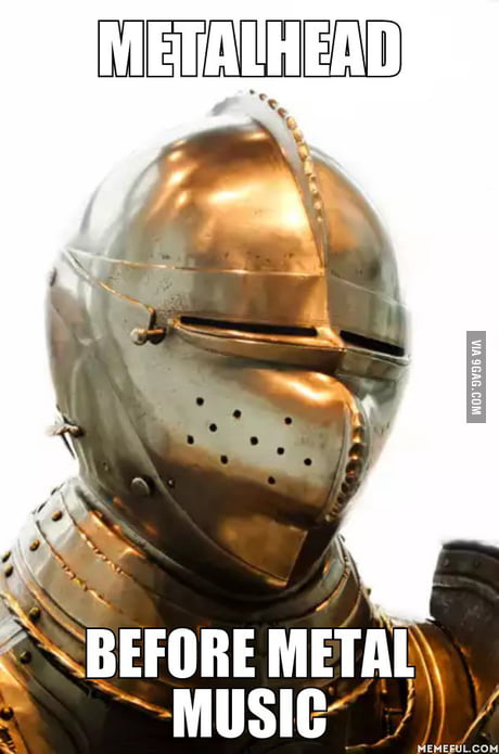 Linux Master Race - 9GAG