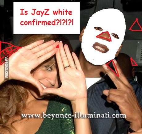 HAH! Gayyy!!! - 9GAG