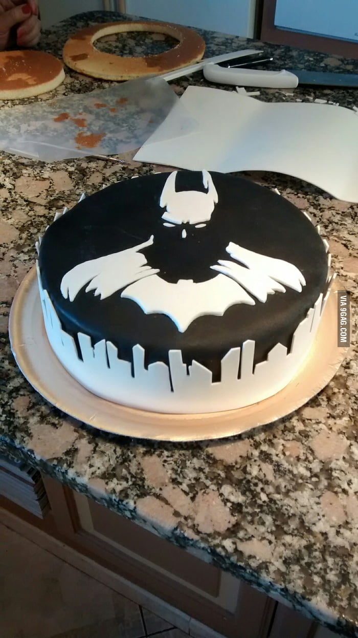 My Boyfriend Birthday Cake 9GAG my-boyfriend-birthday-cake-9gag