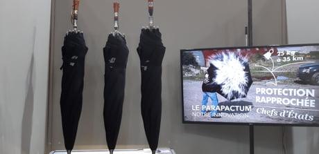 Best Funny projectile Memes - 9GAG