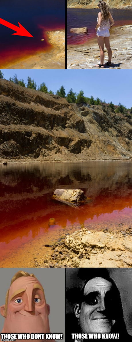 Funny Cyprus 🇨🇾 Memes - 9GAG