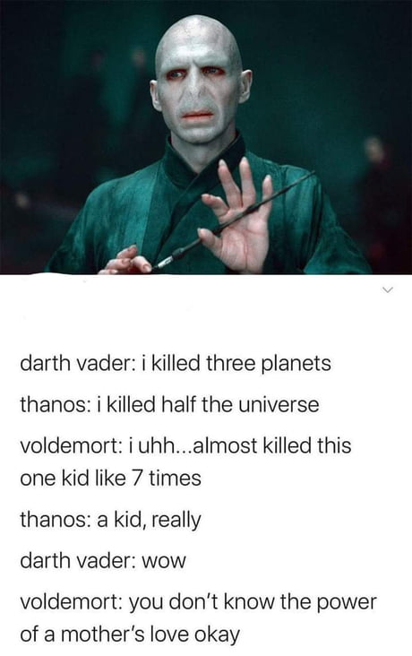 Master-baiter - 9GAG