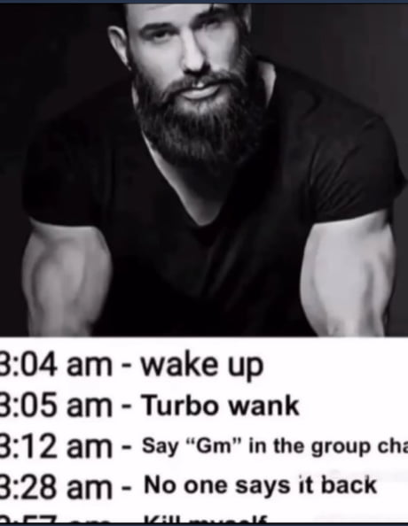 Best Funny crop Memes - 9GAG