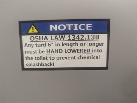 Best Funny osha Memes - 9GAG