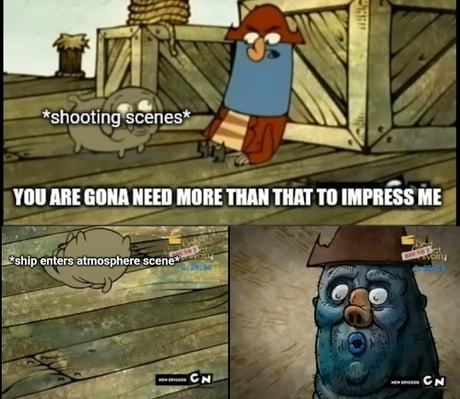 Best Funny star wars outlaws Memes - 9GAG