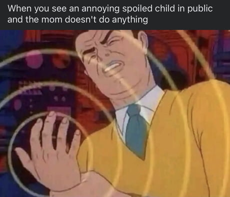 Best Funny slap Memes - 9GAG