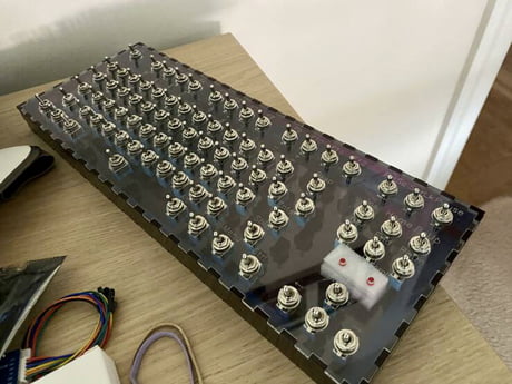 Best Funny keyboard Memes - 9GAG