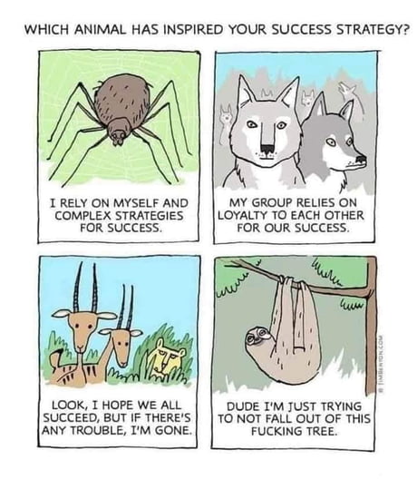 Best Funny extinct Memes - 9GAG