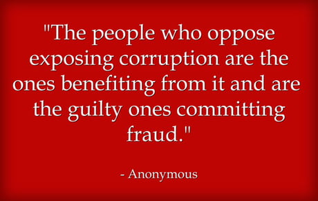 Best Funny exposure Memes - 9GAG