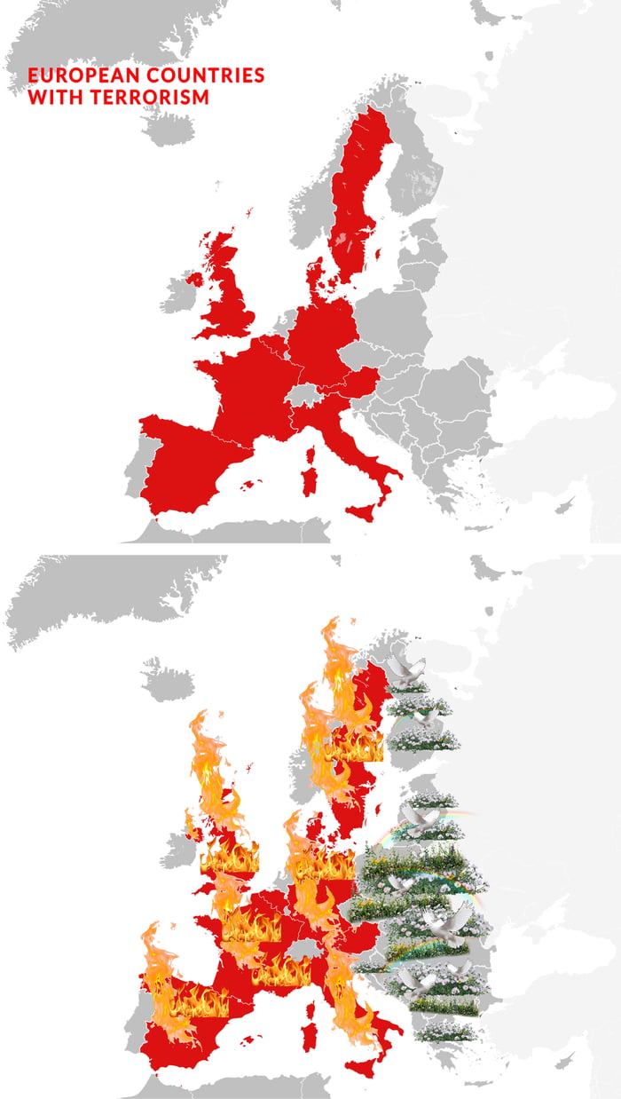 Completely Normal Phenomenon - 9GAG